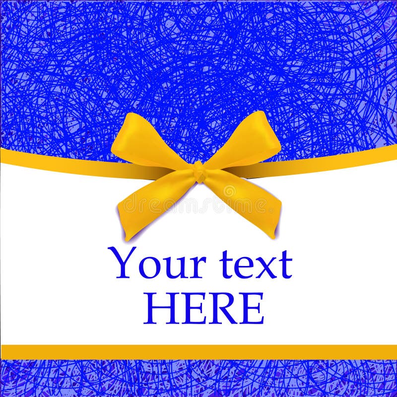 Unobtrusive Backgrounds Stock Illustrations – 26 Unobtrusive ...