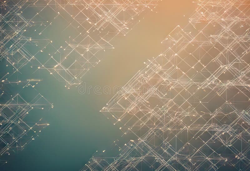 Cover Template Stock IllustrationPattern, Plan - Document, Design, Book ...