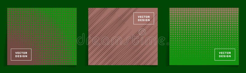 Systematic Backdrops Stock Illustrations – 3 Systematic Backdrops Stock ...