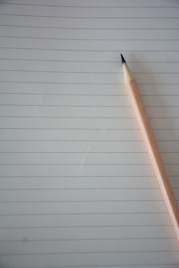 Cover Unopened Navy Blue Striped Notebook Stock Photos - Free & Royalty ...