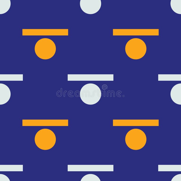 Strict Line Up Stock Illustrations – 31 Strict Line Up Stock ...