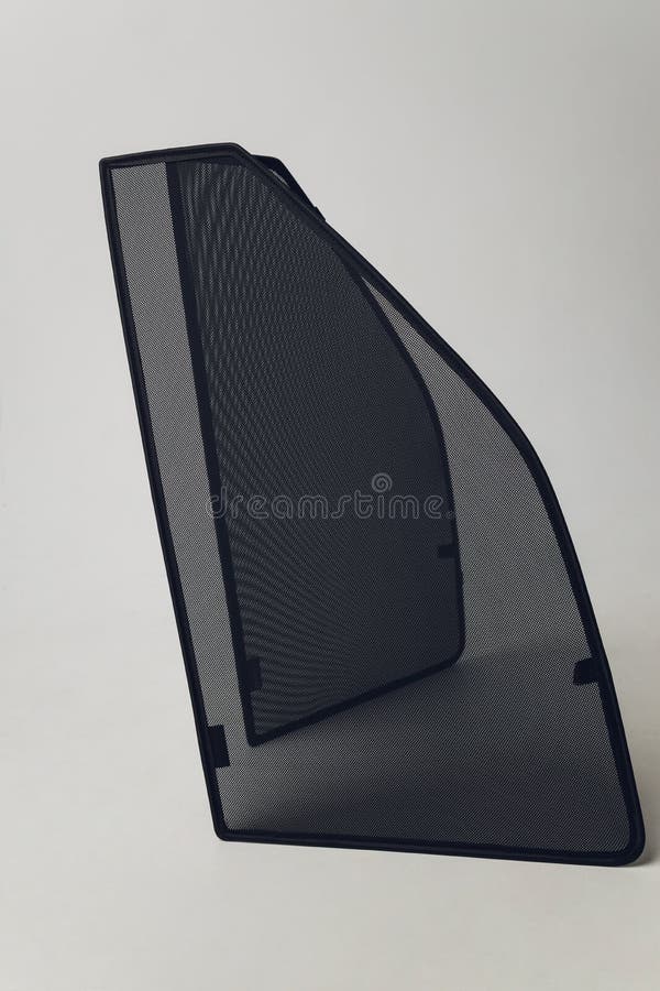 205 Windscreen Sheet Stock Photos - Free & Royalty-Free Stock Photos ...