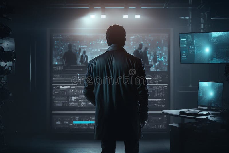 Coverage of Events, Programs. News Production, Journalists ...