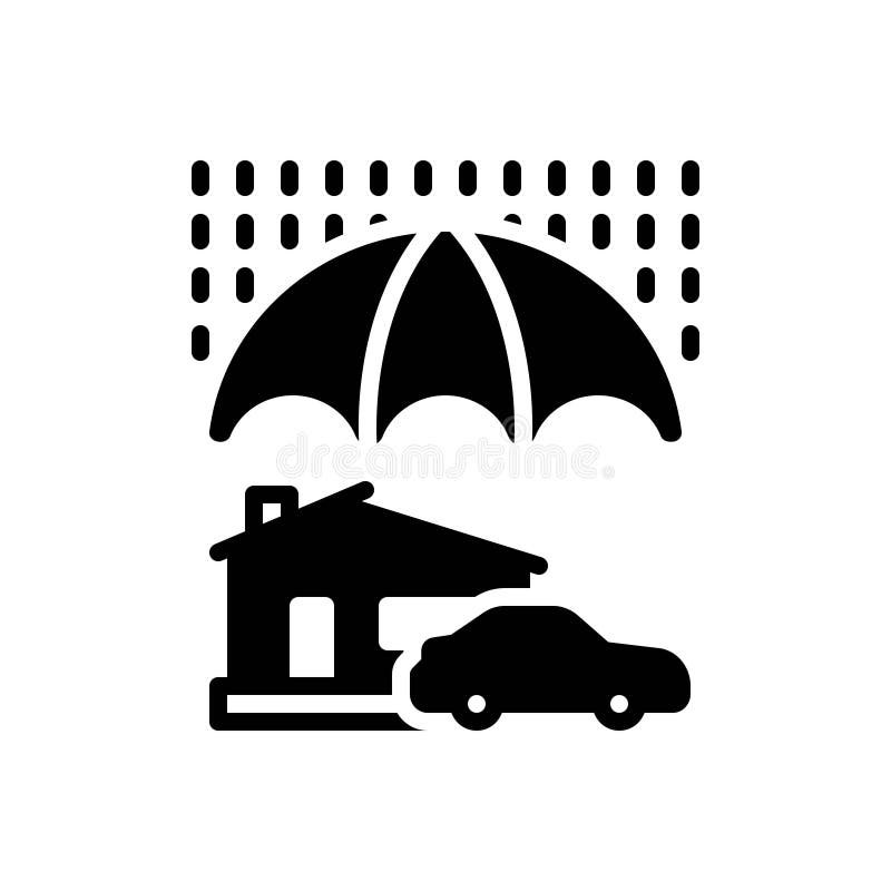 Coverageinsurance Stock Illustrations – 6 Coverageinsurance Stock ...