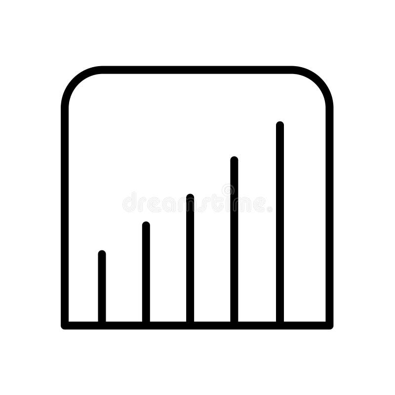 Range Bars Stock Illustrations – 75 Range Bars Stock Illustrations ...