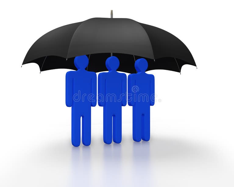 Coverage Analyzer Stock Illustrations – 53,184 Coverage Analyzer Stock ...