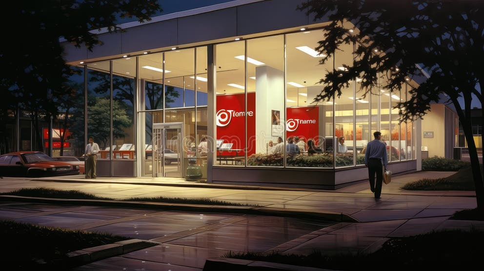 Coverage state farm stock illustration. Illustration of state - 306019316