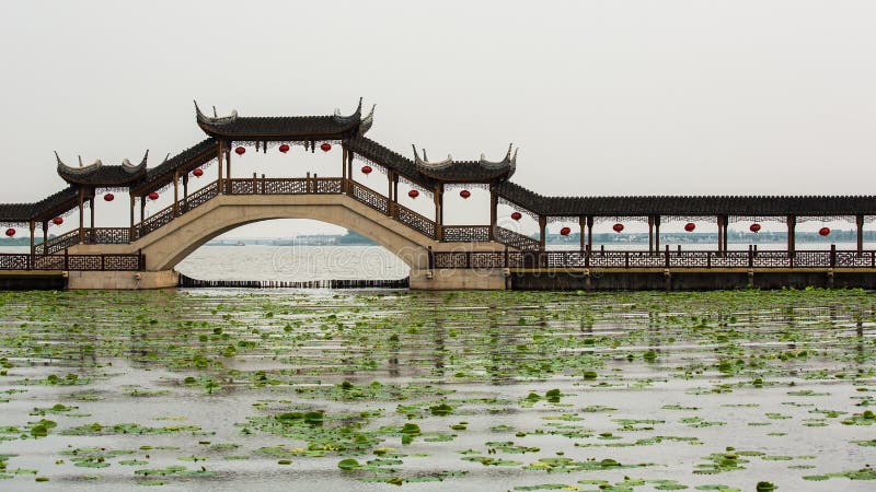 JinXi stock photo. Image of style, china, integrity, jinxi - 39609034