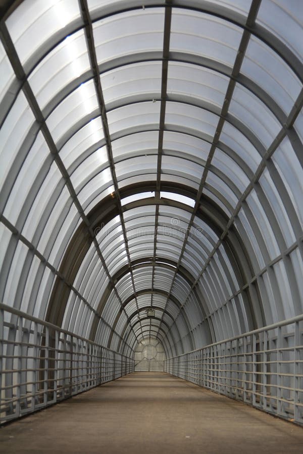 280 Overhead Arc Stock Photos - Free & Royalty-Free Stock Photos from ...