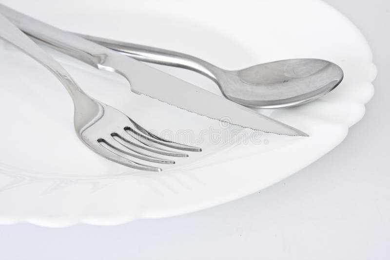 Covered and spoon stock photo. Image of restaurant, recipe - 39959196