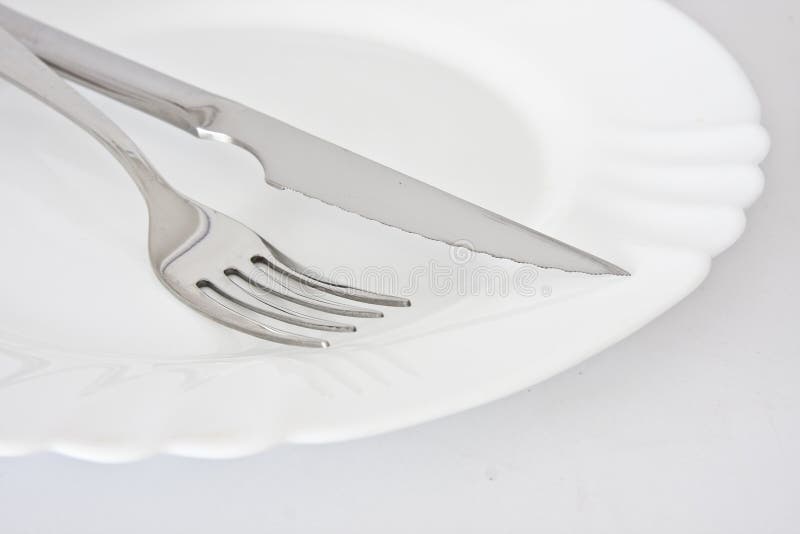 Covered and spoon stock photo. Image of isolated, kitchen - 39959226