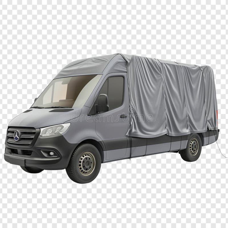 Grey Tarp Stock Illustrations – 7 Grey Tarp Stock Illustrations ...