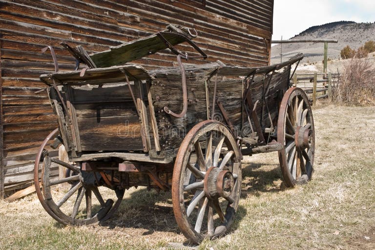 403 Broken Wagon Wheels Stock Photos - Free & Royalty-Free Stock Photos ...