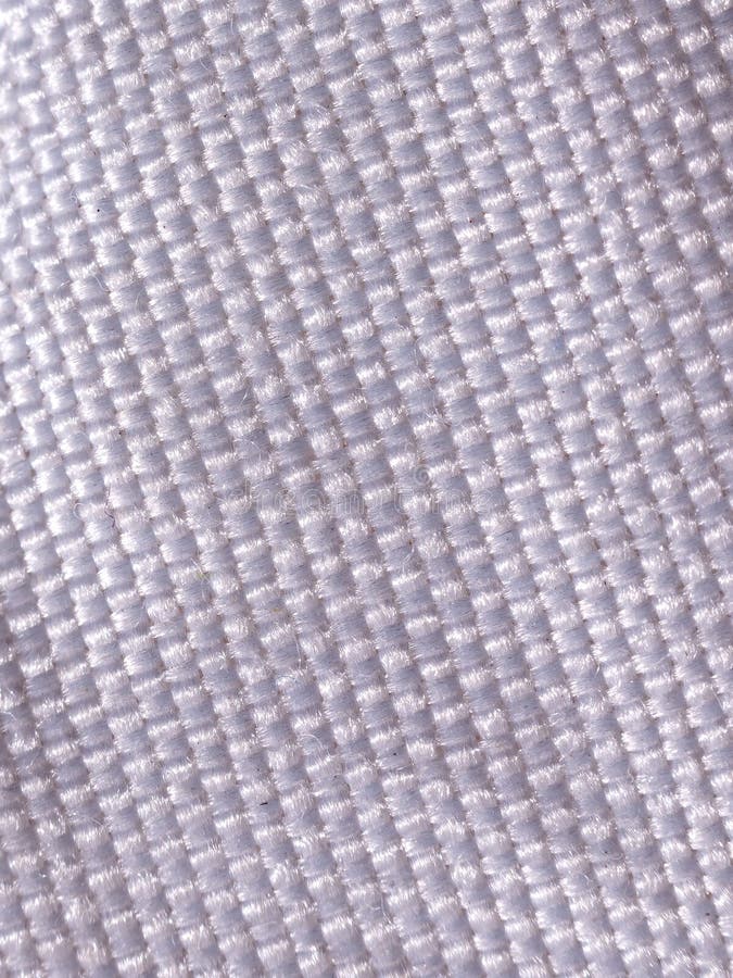 Covering fabric stock image. Image of nature, material - 195173287
