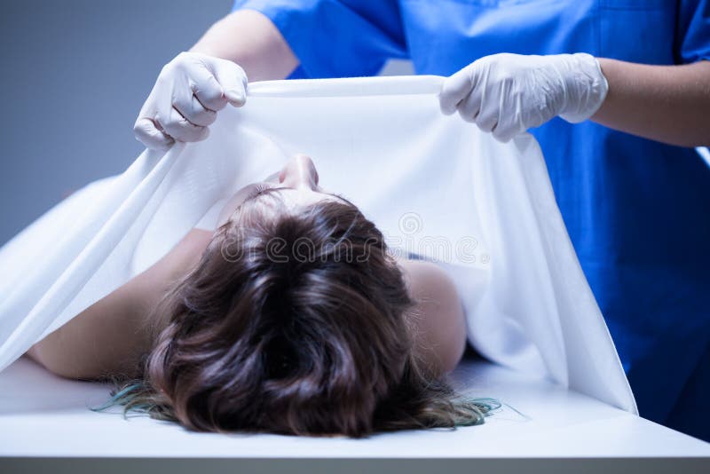 204 Female Autopsy Stock Photos - Free & Royalty-Free Stock Photos from ...
