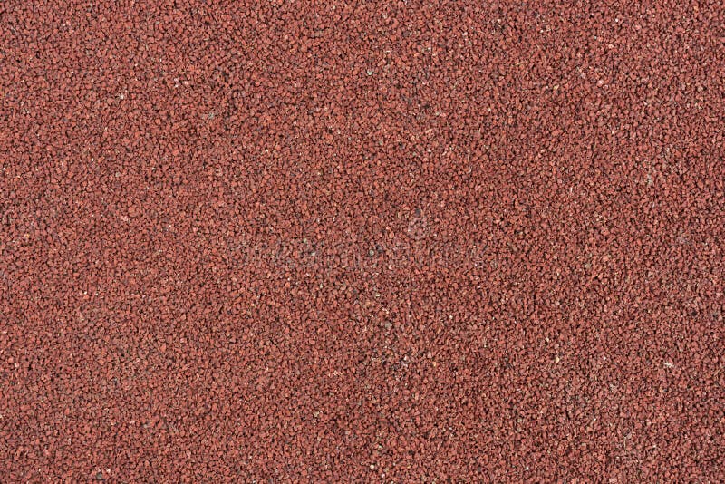 Covering the Playground Texture Background Stock Image - Image of ...