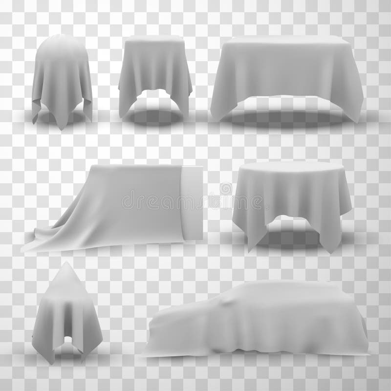 Covering Silk Fabric, Decorative Texture Drape for Presentation Stock ...