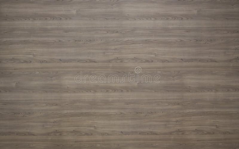 1,000+ Desk texture Free Stock Photos - StockFreeImages