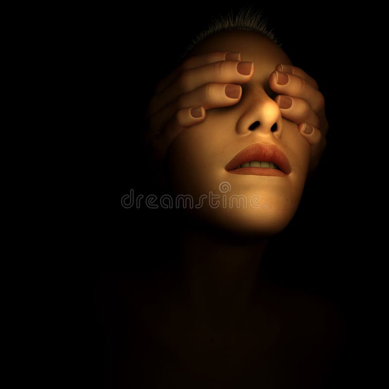 Asportation Stock Illustrations – 8 Asportation Stock Illustrations ...