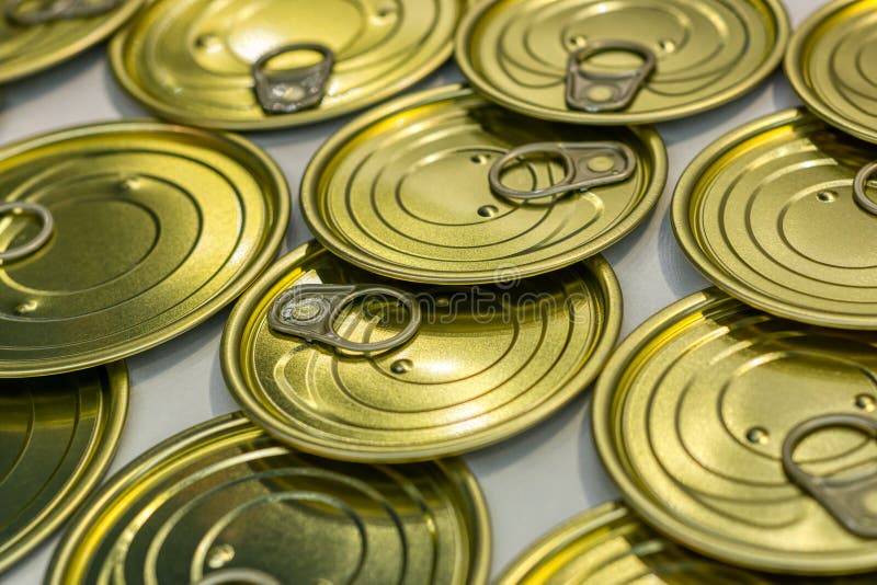 266 Opening Covers Photos - Free & Royalty-Free Stock Photos from ...