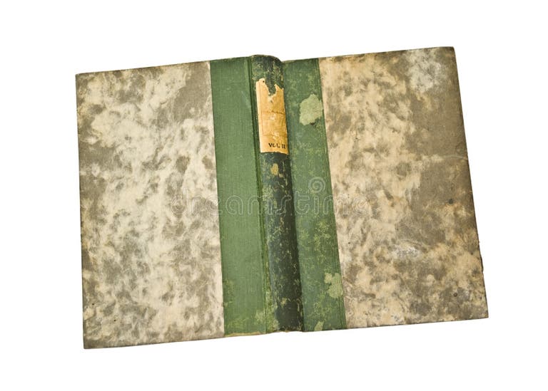 195 Old Open Book Back Covers Stock Photos - Free & Royalty-Free Stock ...