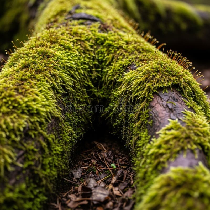 Surface Tree Roots Stock Illustrations – 4,467 Surface Tree Roots Stock ...