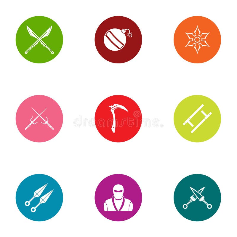 Covert Operation Stock Illustrations – 370 Covert Operation Stock ...