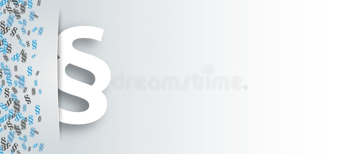 Paragraphs Stock Illustrations – 591 Paragraphs Stock Illustrations, Vectors & Clipart - Dreamstime