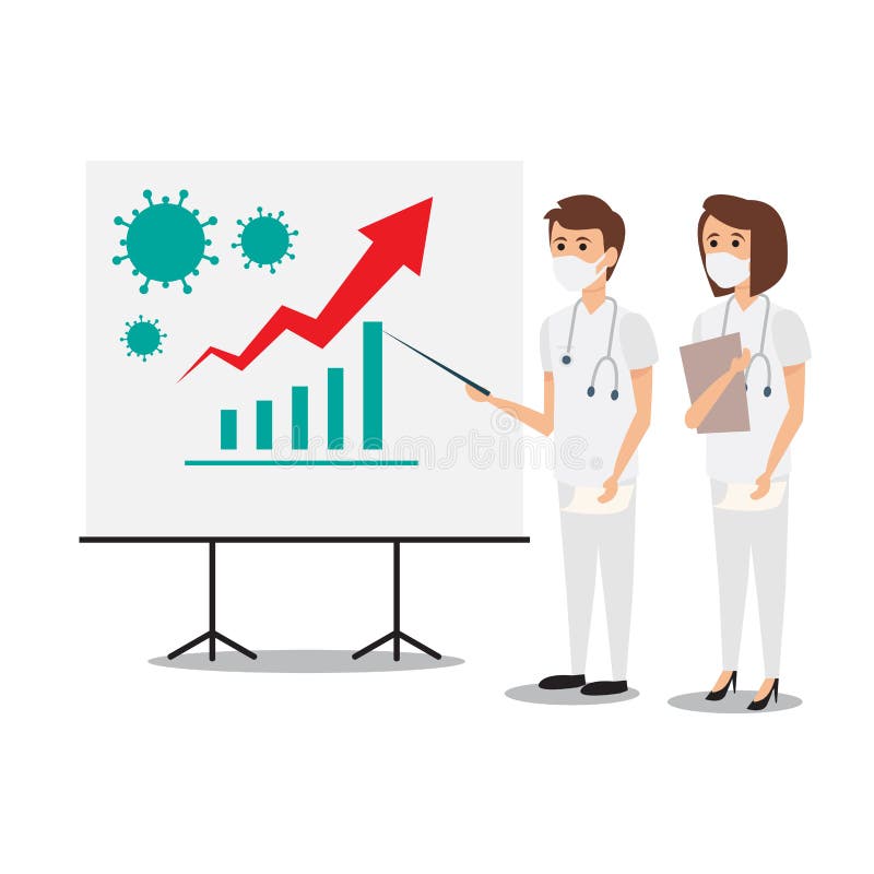 A2 Logo Stock Illustrations – 61 A2 Logo Stock Illustrations, Vectors ...