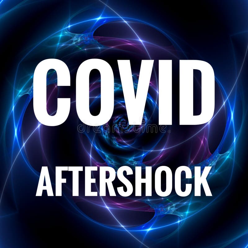 Aftershock Stock Illustrations – 1,194 Aftershock Stock Illustrations ...