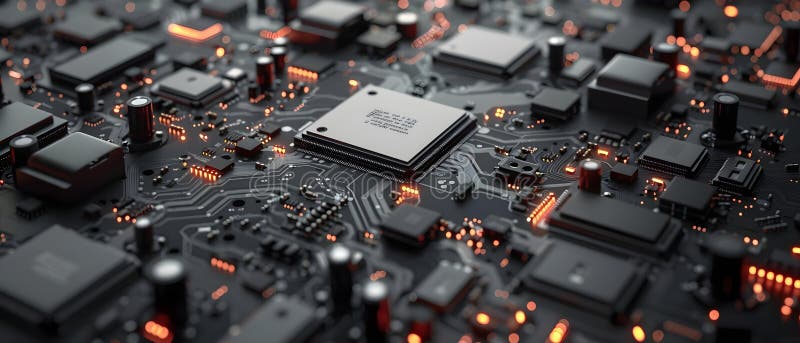 COVID19 Causes Semiconductor Shortage Impacting Electronics ...