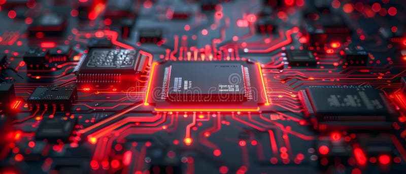 COVID19 Causing Semiconductor Shortage Impacting Electronics ...