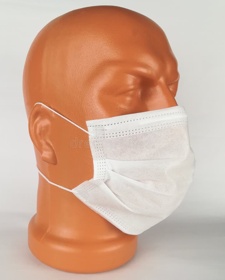 Covid corona mask risk stock photo. Image of covid19 - 199452546
