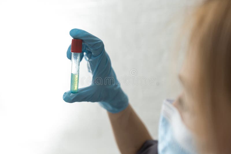 Covid-19, Coronavirus Disease, Healthcare Workers Concept. Medical ... Covid-19, Coronavirus Disease, Healthcare Workers Concept. Medical ...
