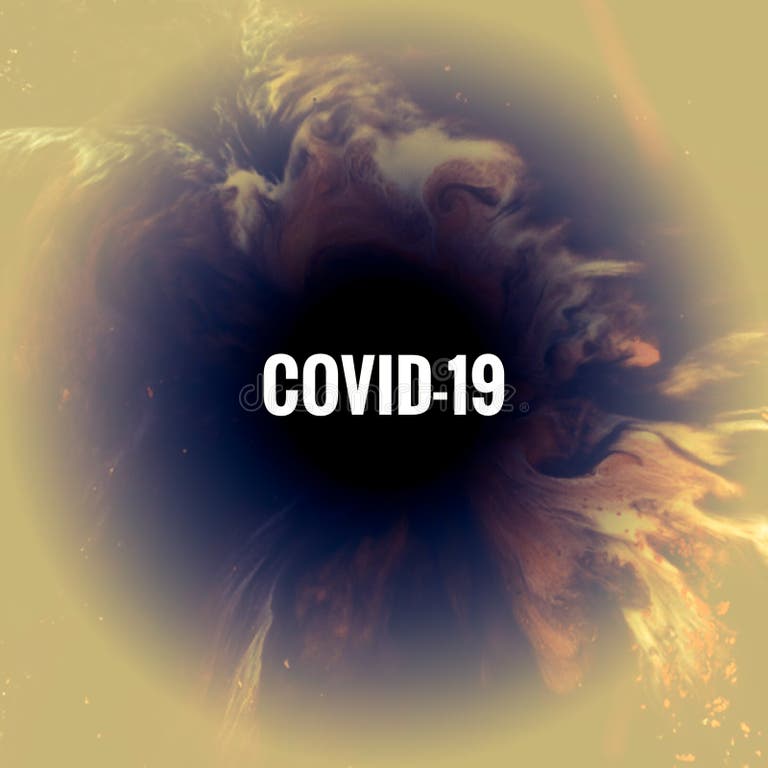 Outbreak Background Stock Illustrations – 84,366 Outbreak Background ...