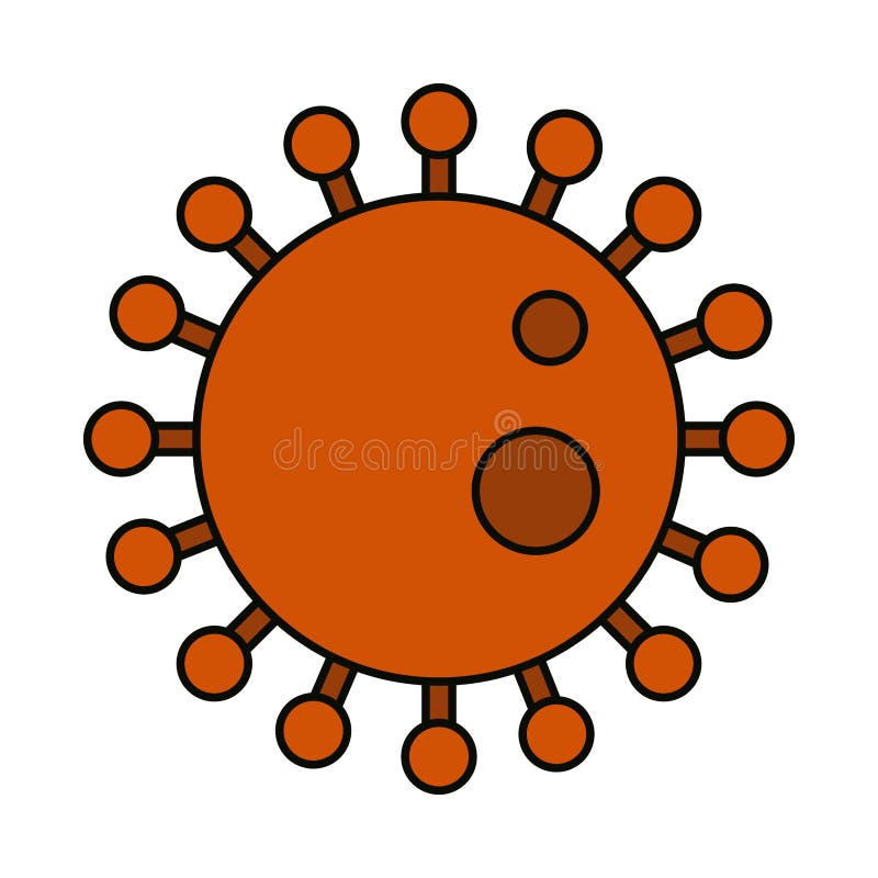 Covid 19 Coronavirus Virus Pathogen, Spread Outbreak Disease Pandemic ...