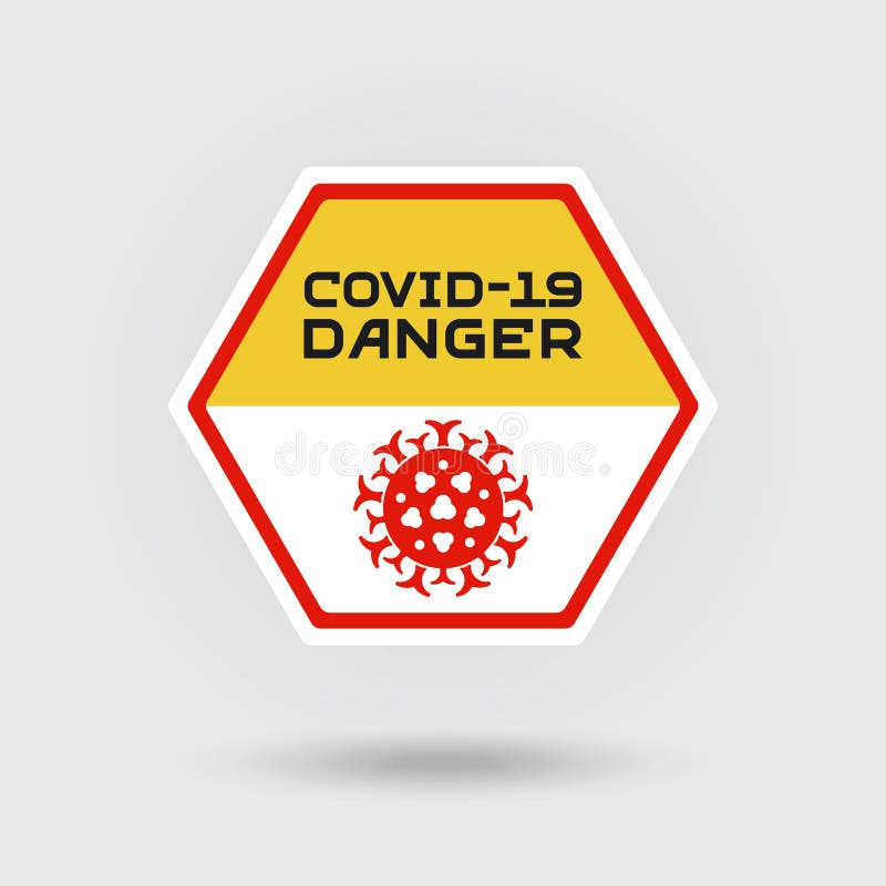Warning Message Icon Stock Illustrations – 64,267 Warning Message Icon ... Warning Message Icon Stock Illustrations – 64,267 Warning Message Icon ...