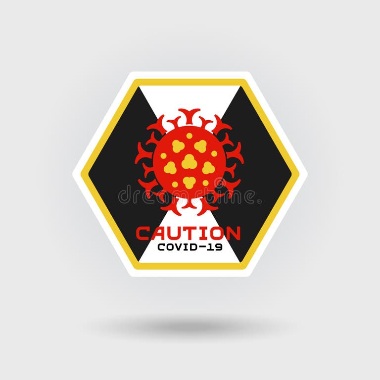 Warning Message Icon Stock Illustrations – 64,267 Warning Message Icon ... Warning Message Icon Stock Illustrations – 64,267 Warning Message Icon ...