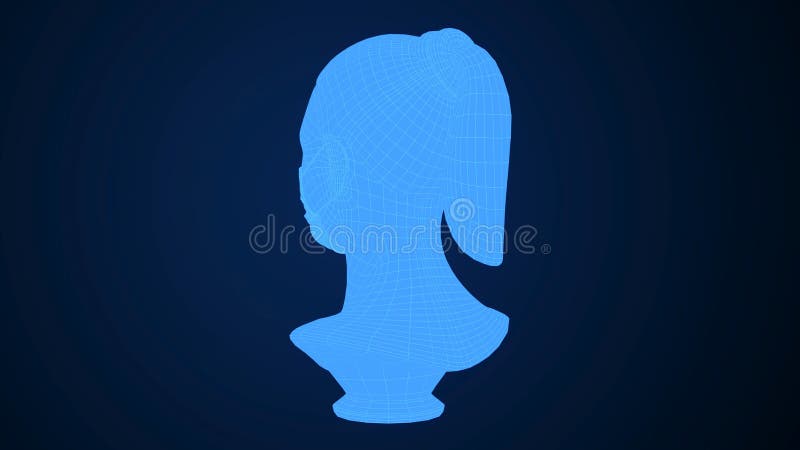 Wireframe Mannequin Stock Illustrations – 183 Wireframe Mannequin Stock ...
