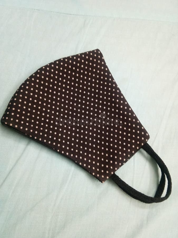 Covid 19 Masks: Different Type of Mask for Protection:home Made Cloth ...