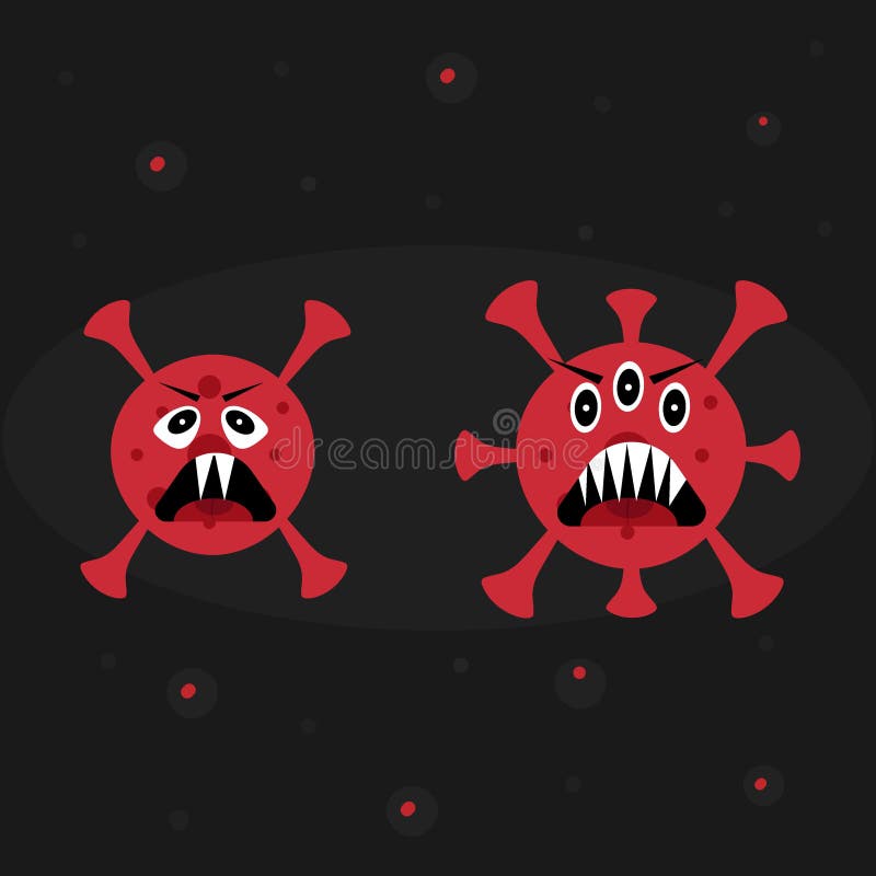 Mutation Cartoon Stock Illustrations – 2,160 Mutation Cartoon Stock ...