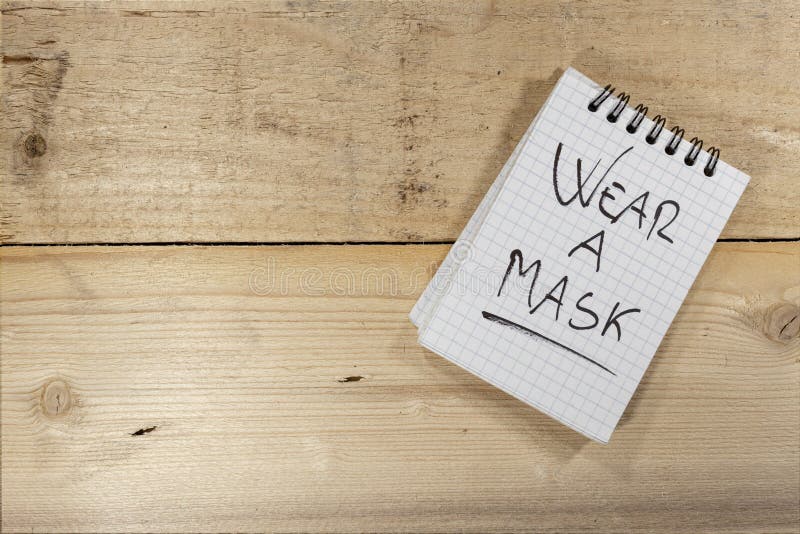 Images of Notes on Paper in Vintage Style Stock Image - Image of clef ...