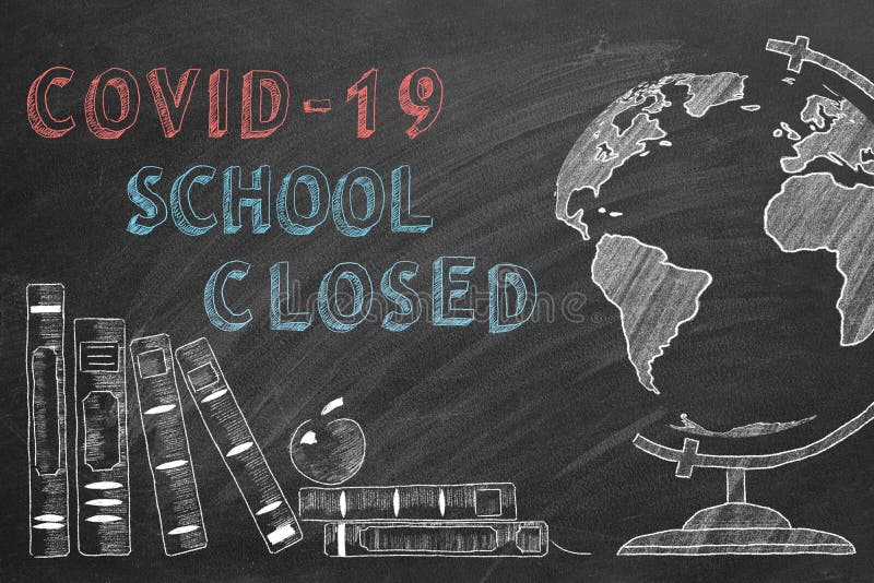 Class of 2020 stock illustration. Illustration of educate - 175939549