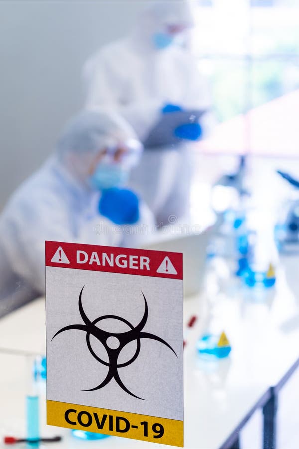 291 Laboratory Signage Stock Photos - Free & Royalty-Free Stock Photos ...
