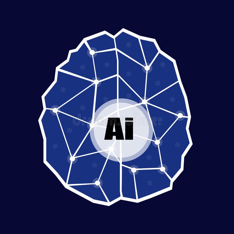 Alert Brain Stock Illustrations – 779 Alert Brain Stock Illustrations ...