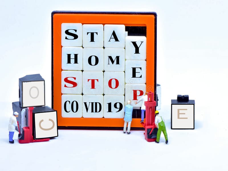 Covid19 stock image. Image of collaborate, health, covid19 - 179423833