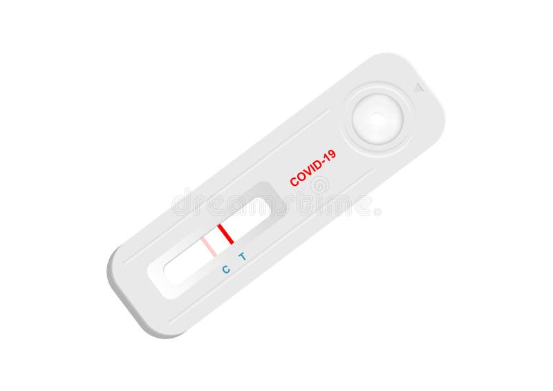 Antigen Kit Stock Illustrations – 972 Antigen Kit Stock Illustrations ...
