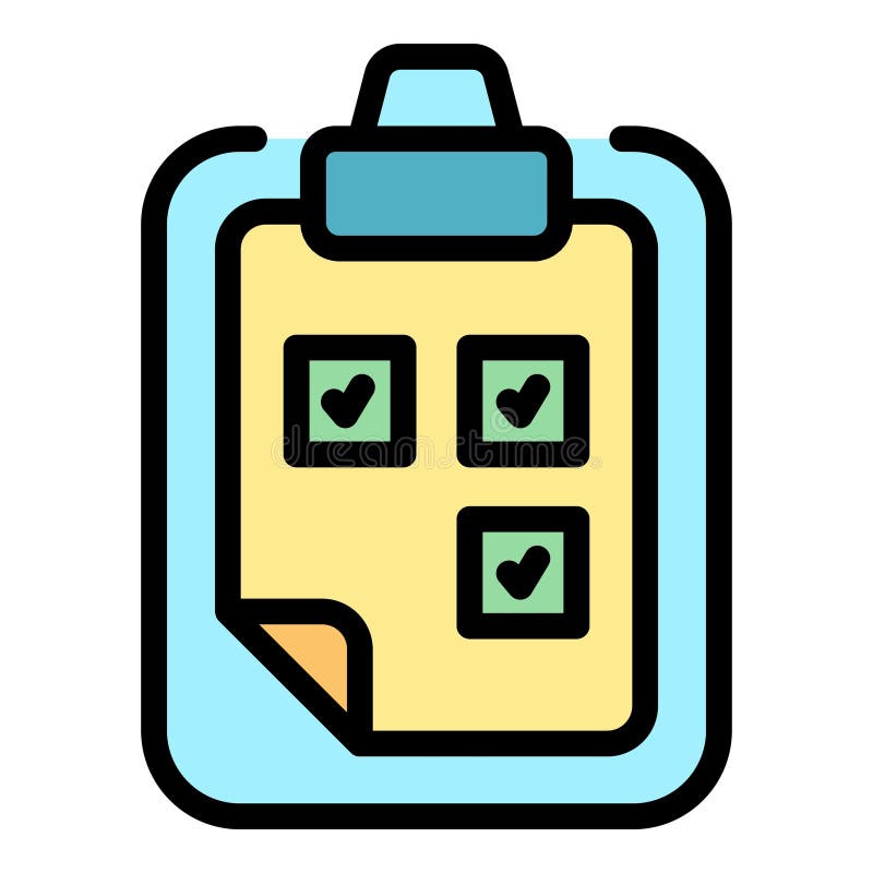 Covid Test Result Icon Vector Flat Stock Vector - Illustration of ... Covid Test Result Icon Vector Flat Stock Vector - Illustration of ...