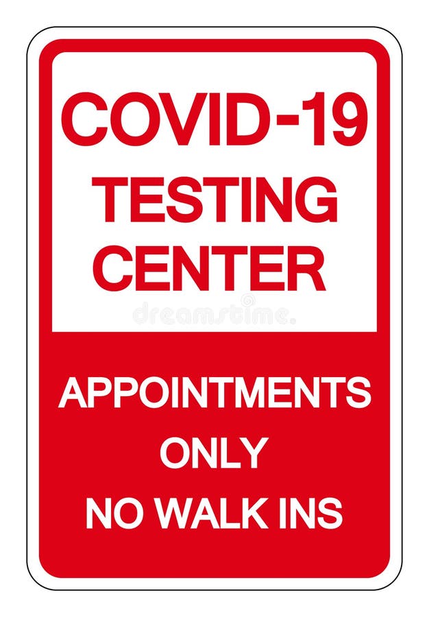 Biohazard Sign No Background Stock Illustrations – 282 Biohazard Sign ...