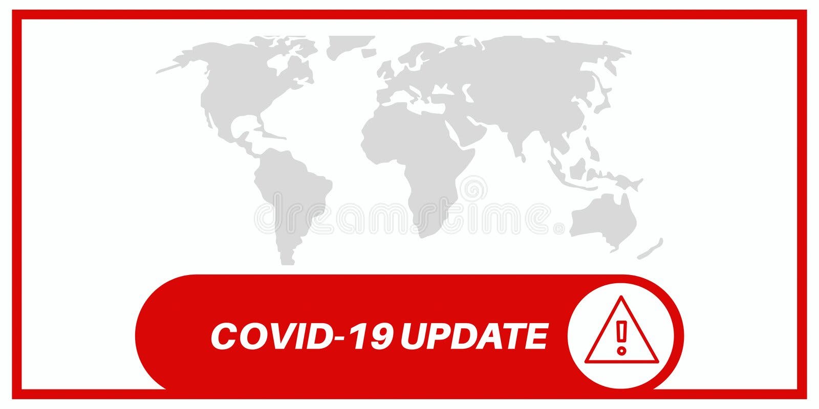 Vector Illustration Modern Label New Update with Bell. Web Banner ... Vector Illustration Modern Label New Update with Bell. Web Banner ...
